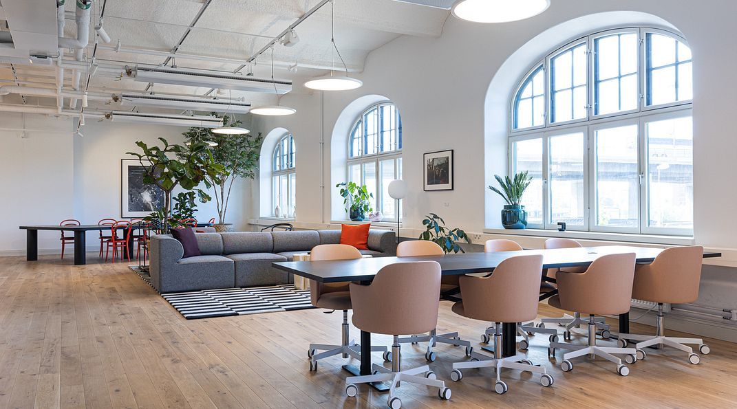 The Instant Group adds yta.se, Sweden’s largest digital platform for ...